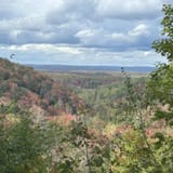 Jordan Valley Pathway, Michigan - 673 Reviews, Map | AllTrails