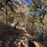 Upper Table Rock Trail, Oregon - 1,603 Reviews, Map | AllTrails