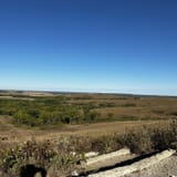 Konza Prairie Nature Trail Loop, Kansas - 429 Reviews, Map | AllTrails