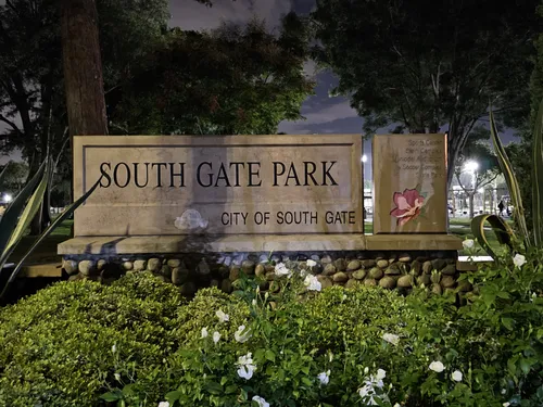 Best Hikes and Trails in South Gate Park | AllTrails