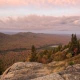 Azure Mountain Firetower, New York - 959 Reviews, Map | AllTrails
