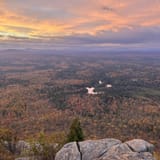 Azure Mountain Firetower, New York - 959 Reviews, Map | AllTrails