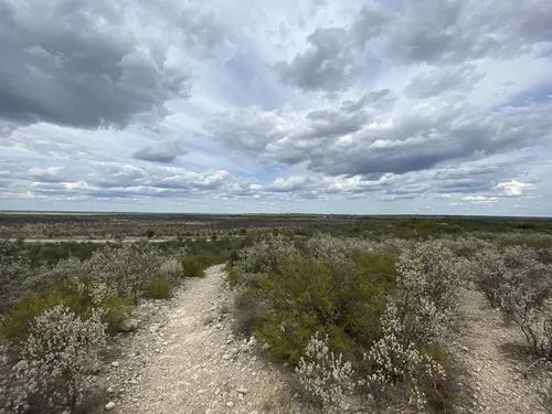 2023 Best Lake Trails in Del Rio | AllTrails