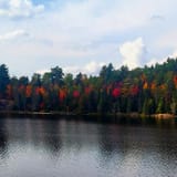 Angleworm Lake Trail, Minnesota - 108 Reviews, Map | AllTrails