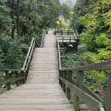Cap Blanc Stairs, Quebec, Canada - 56 Reviews, Map | AllTrails