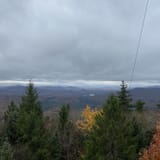 Goodnow Mountain Trail, New York - 1,229 Reviews, Map | AllTrails