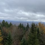 Goodnow Mountain Trail, New York - 1,229 Reviews, Map | AllTrails