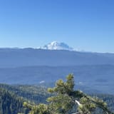 Red Top Lookout Trail, Washington - 552 Reviews, Map | AllTrails