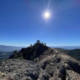 Red Top Lookout Trail, Washington - 552 Reviews, Map | AllTrails