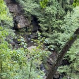 Issaqueena Falls Trail, South Carolina - 803 Reviews, Map | AllTrails