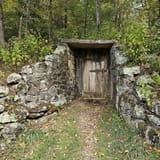 Lewis Spring Falls Trail, Virginia - 1,295 Reviews, Map | AllTrails