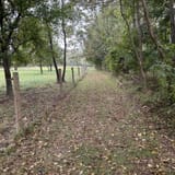 National Colonial Farm Loop, Maryland - 384 Reviews, Map | AllTrails