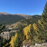 Abyss Trail to Helms Lake, Colorado - 2,222 Reviews, Map | AllTrails