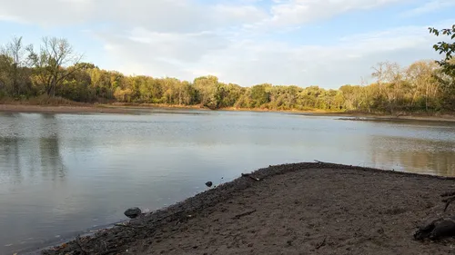 Best Hikes and Trails in George Wyth State Park | AllTrails