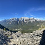 Opal Ridge, Alberta, Canada - 1,368 Reviews, Map | AllTrails