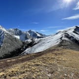 Opal Ridge, Alberta, Canada - 1,368 Reviews, Map | AllTrails