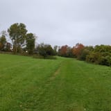 Chase Farm, Rhode Island - 275 Reviews, Map | AllTrails