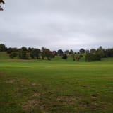 Chase Farm, Rhode Island - 275 Reviews, Map | AllTrails