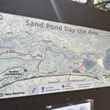 Sardine Lakes, California - 303 Reviews, Map | AllTrails