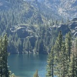 Sardine Lakes, California - 303 Reviews, Map | AllTrails