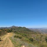Bulldog Loop Trail, California - 750 Reviews, Map | AllTrails