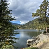 Beaver Brook and Beaver Brook Watershed Loop, Colorado - 827 Reviews ...