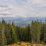 Cyclone Lookout Trail , Montana - 196 Reviews, Map | AllTrails