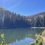 Clark Lake Loop Trail, Utah - 92 Reviews, Map | AllTrails