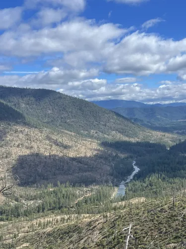 2023 Best 10 Views Trails in Selma | AllTrails
