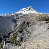 Timberline Trail Around Mount Hood, Oregon - 1,220 Reviews, Map | AllTrails