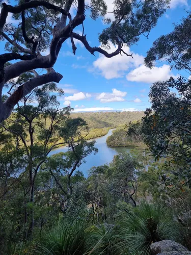 Best Hikes and Trails in Georges River National Park | AllTrails