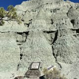 Blue Basin Overlook Loop, Oregon - 446 Reviews, Map | AllTrails