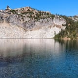 Minotaur Lake Trail, Washington - 603 Reviews, Map | AllTrails