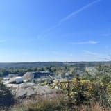 Cumberland Monastery Trail, Rhode Island - 1,849 Reviews, Map | AllTrails