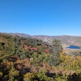 Emigration Canyon Ridgeline Trail, Utah - 378 Reviews, Map | AllTrails