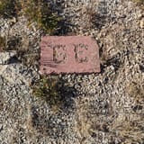 Emigration Canyon Ridgeline Trail, Utah - 303 Reviews, Map | AllTrails