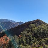 Emigration Canyon Ridgeline Trail, Utah - 303 Reviews, Map | AllTrails