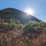 Emigration Canyon Ridgeline Trail, Utah - 378 Reviews, Map | AllTrails