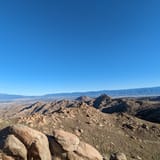 Two Trees Trail, California - 1,123 Reviews, Map | AllTrails