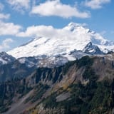Huntoon Point via Artist Ridge Trail, Washington - 683 Reviews, Map ...