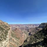Plateau Point Trail via Bright Angel Trail, Arizona - 2,029 Reviews ...
