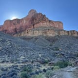 Plateau Point Trail via Bright Angel Trail, Arizona - 2,052 Reviews ...