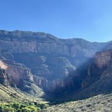 Plateau Point Trail via Bright Angel Trail, Arizona - 2,052 Reviews ...