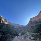 Plateau Point Trail via Bright Angel Trail, Arizona - 2,052 Reviews ...