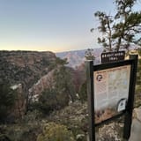 Plateau Point Trail via Bright Angel Trail, Arizona - 2,052 Reviews ...
