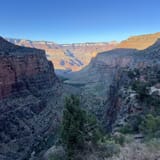 Plateau Point Trail via Bright Angel Trail, Arizona - 2,052 Reviews ...