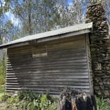 Lake Mountain and Keppel Hut Loop, Victoria, Australia - 67 Reviews ...