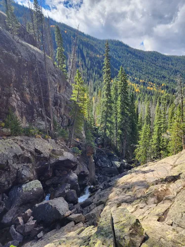 10 Best Trails and Hikes in Vail | AllTrails