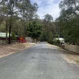 Hellfire Pass, Queensland, Australia - 502 Reviews, Map | AllTrails