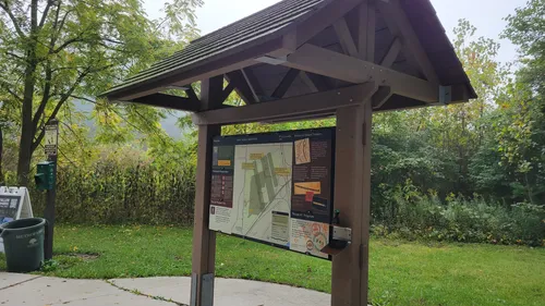 Best Hikes and Trails in Fallen Timber Battlefield Park | AllTrails